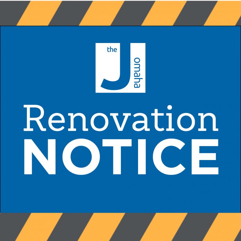JCC Omaha - The Jewish Community Center of Omaha