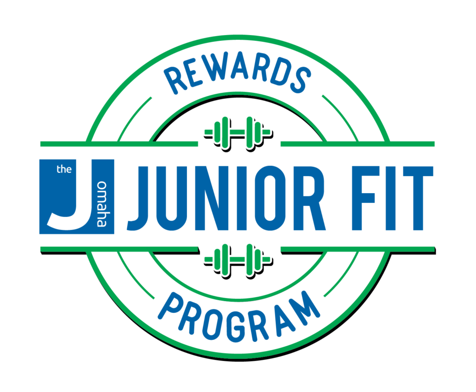 Workshops, Events & Challenges - The Jewish Community Center of Omaha