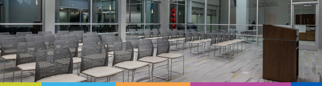 Rentals - The Jewish Community Center of Omaha