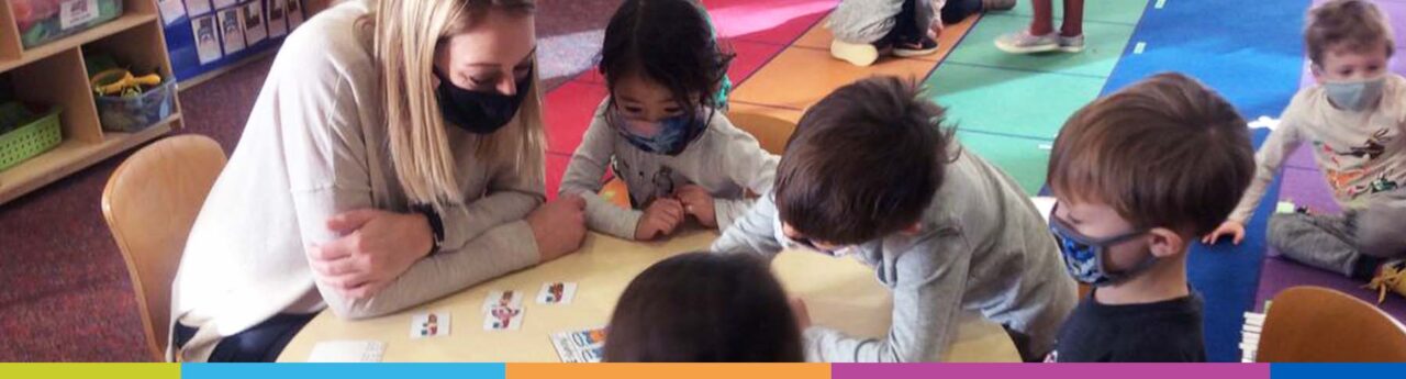 ELC Hiring - The Jewish Community Center of Omaha