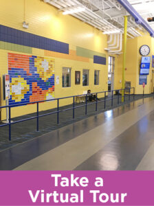 JCC Omaha - The Jewish Community Center of Omaha