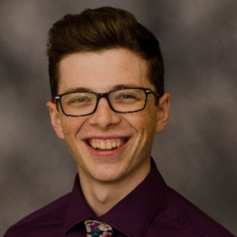 Meet the Performing Arts Staff - The Jewish Community Center of Omaha