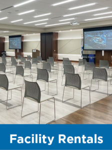 JCC Omaha - The Jewish Community Center of Omaha