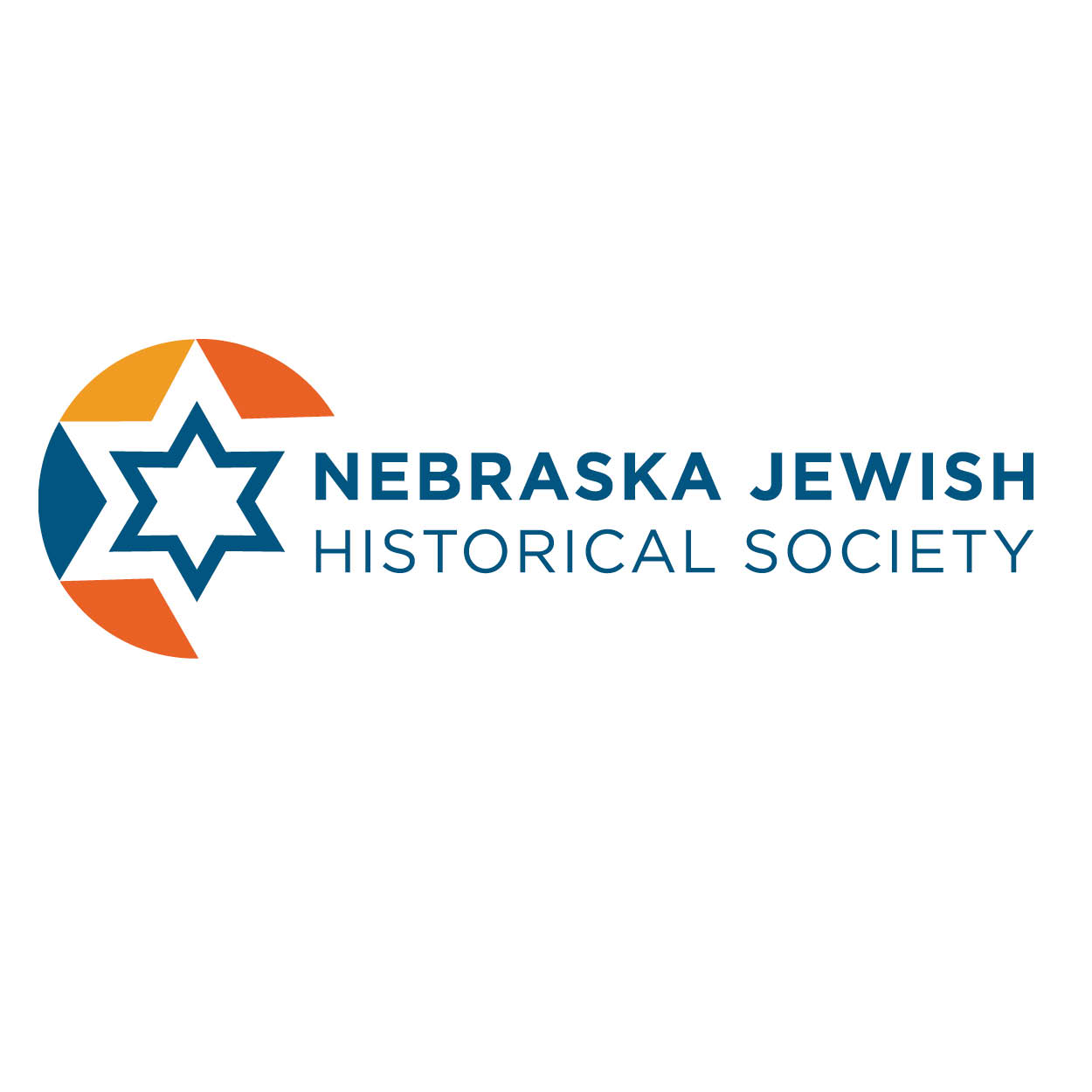 Community & Special Events - The Jewish Community Center of Omaha