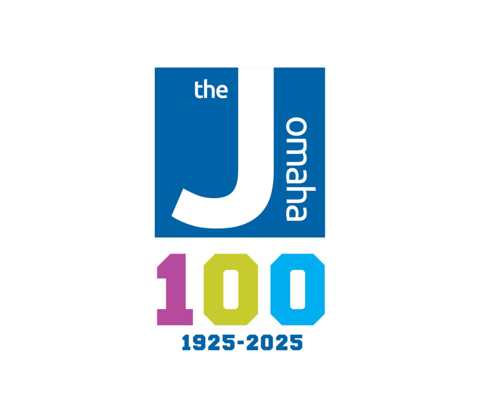 100th Anniversary Events - The Jewish Community Center of Omaha
