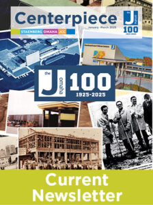 JCC Omaha - The Jewish Community Center of Omaha
