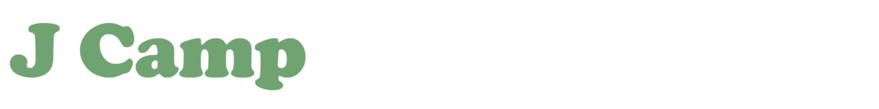 J Camp: K-7th Grade - The Jewish Community Center of Omaha