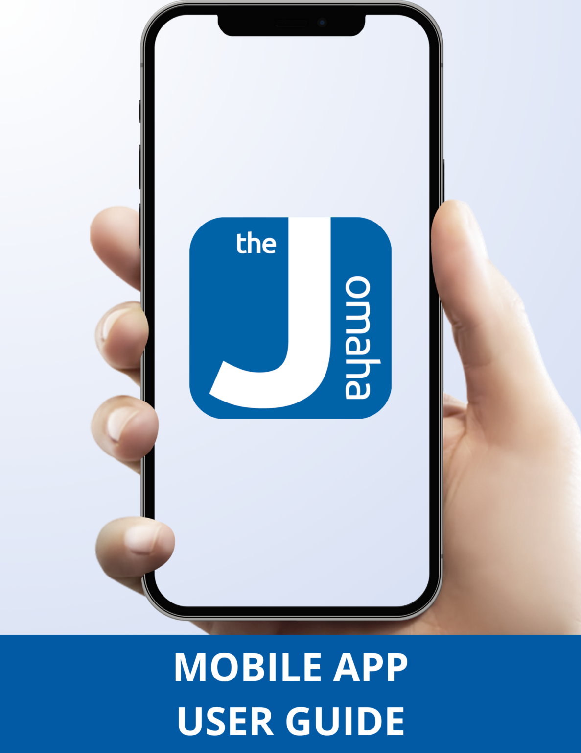 JCC Omaha - The Jewish Community Center of Omaha