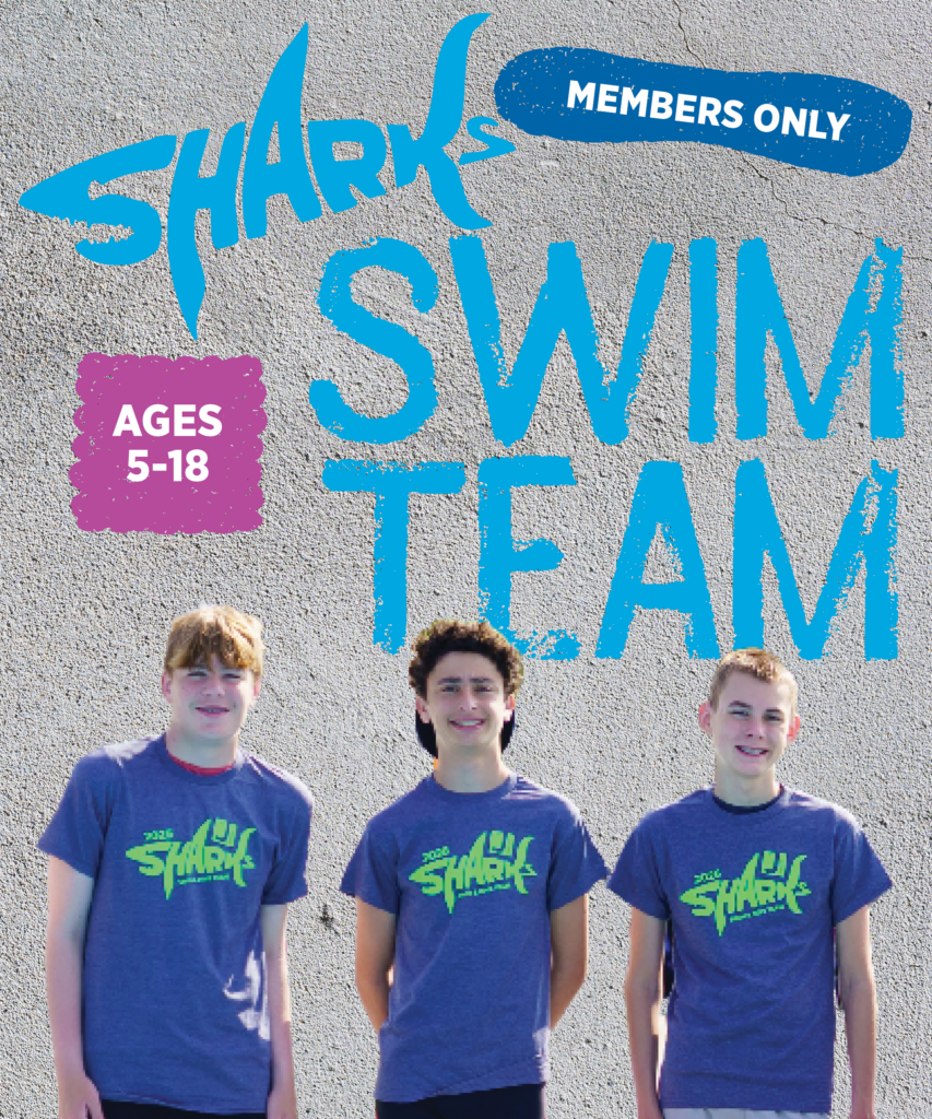 Summer Camp - The Jewish Community Center of Omaha